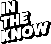 Food & Drink - Ballarat In The Know