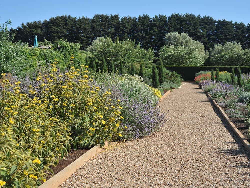 Lambley Nursery and Gardens - Ballarat In The Know