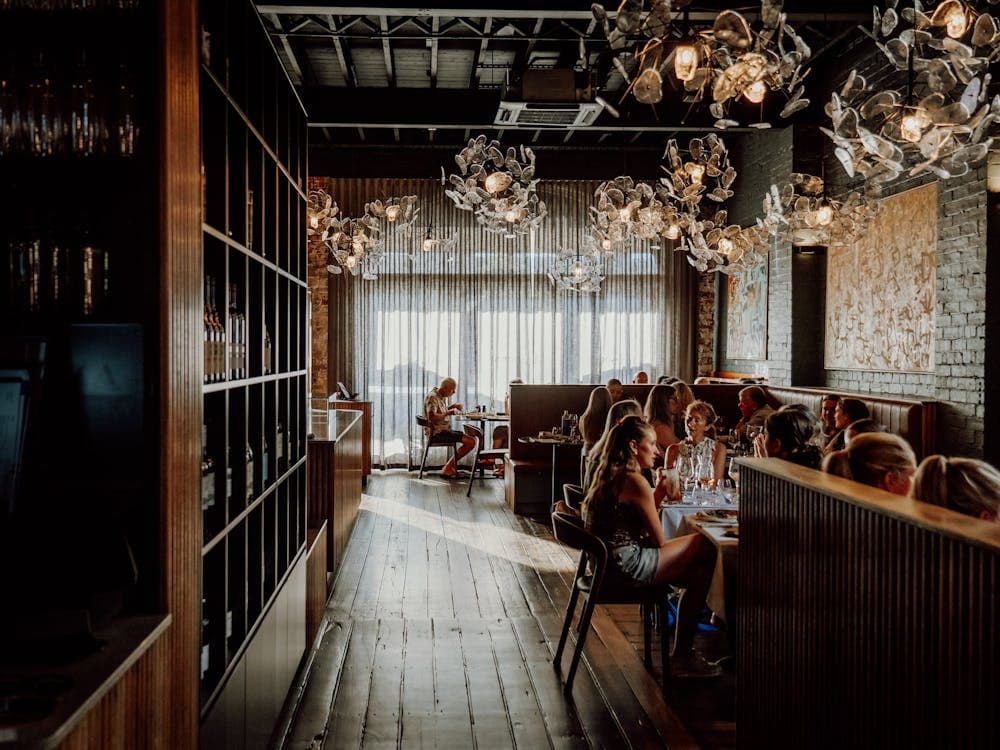 Eleanora - Ballarat In The Know