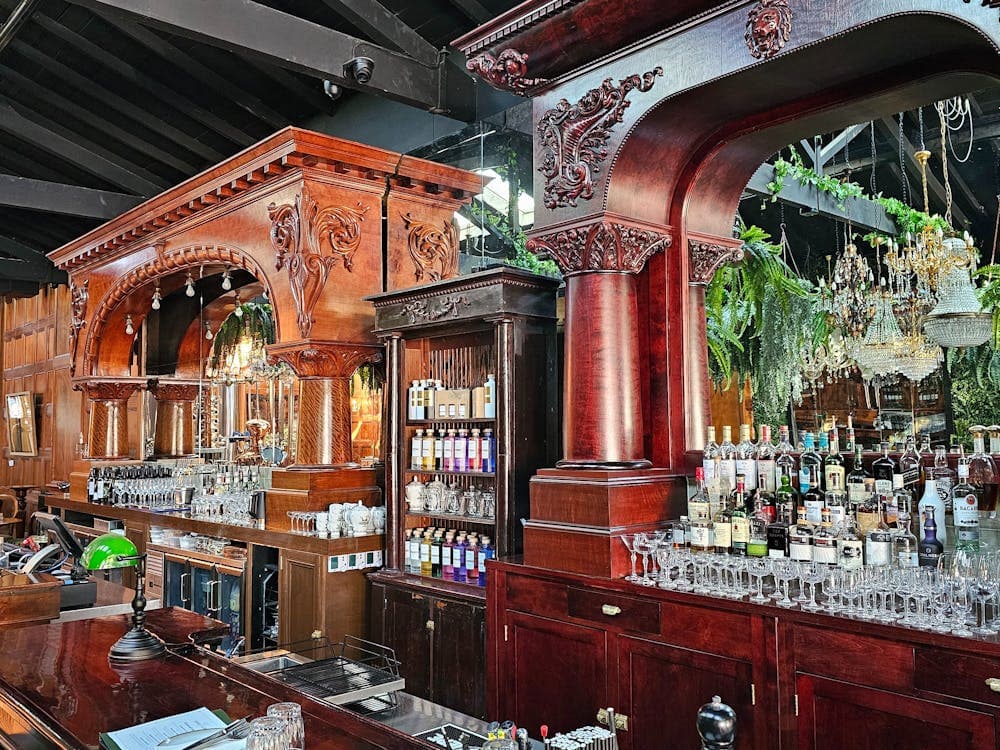 Grainery Lane - Ballarat In The Know