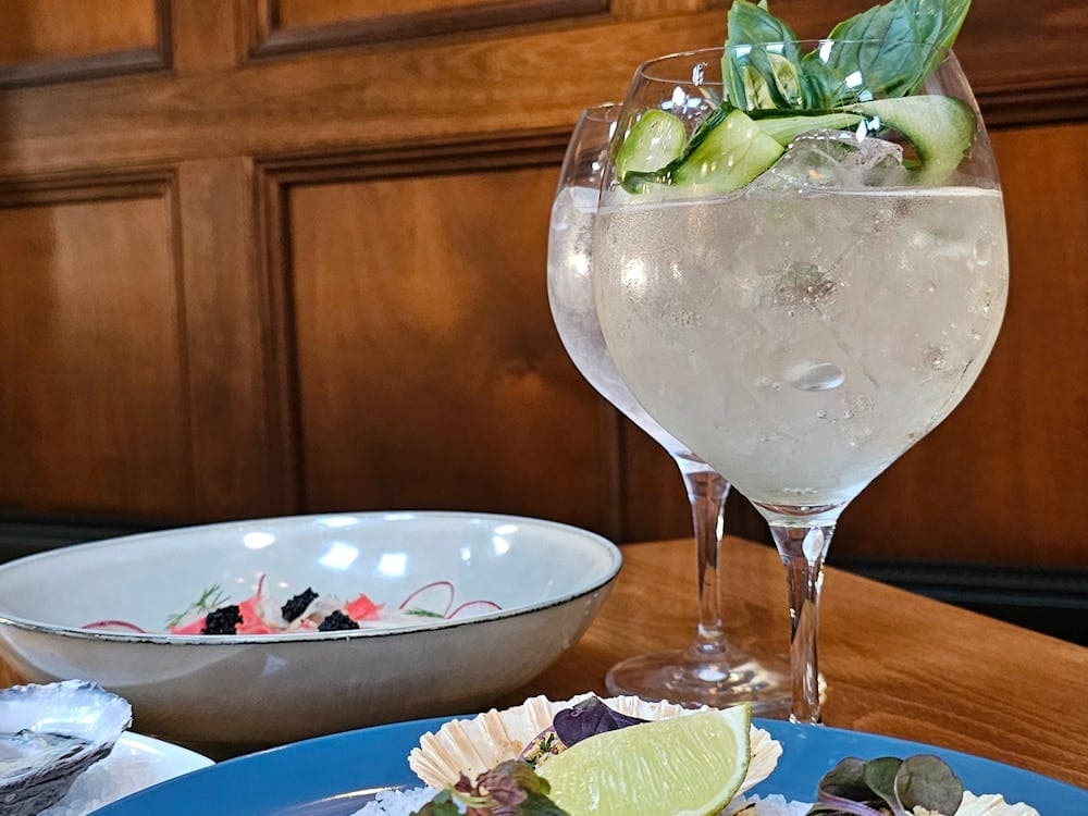 Grainery Lane - Ballarat In The Know