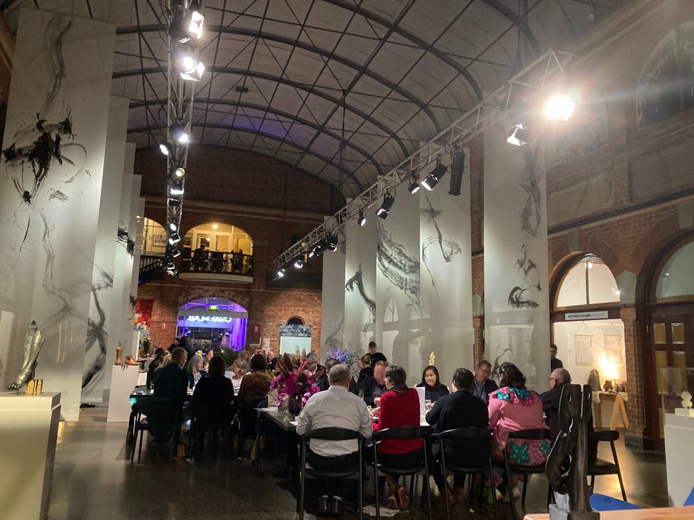 Home - Ballarat In The Know