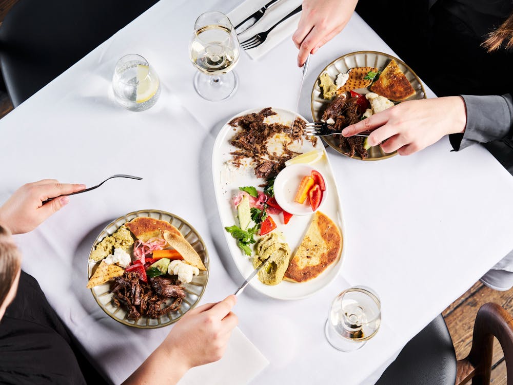 Eleanora - Ballarat In The Know