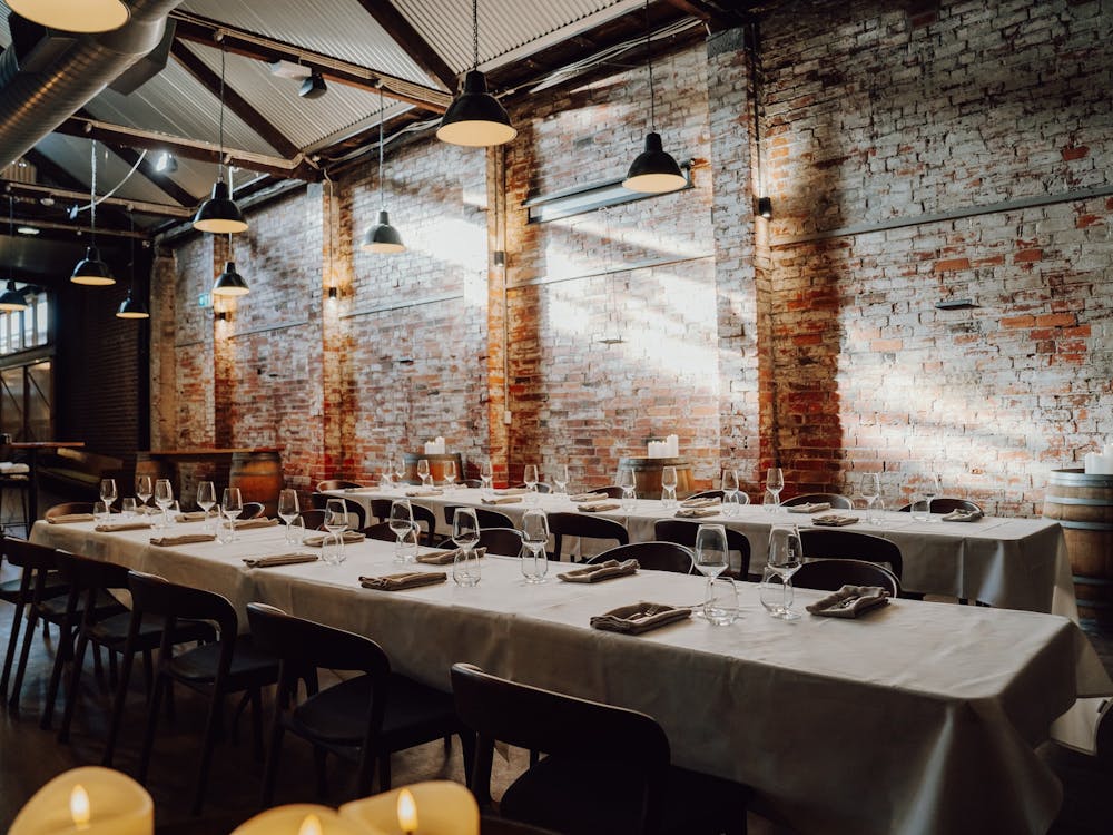 Eleanora - Ballarat In The Know