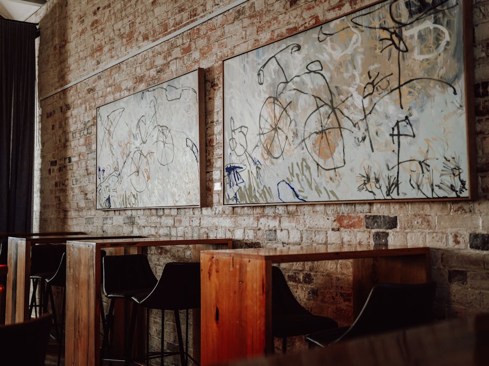 Eleanora - Ballarat In The Know