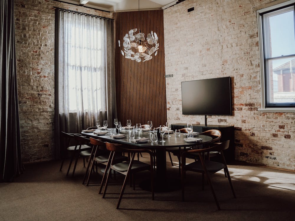 Eleanora - Ballarat In The Know