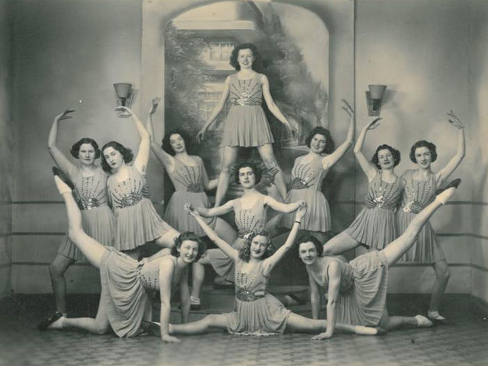 Home - Ballarat In The Know