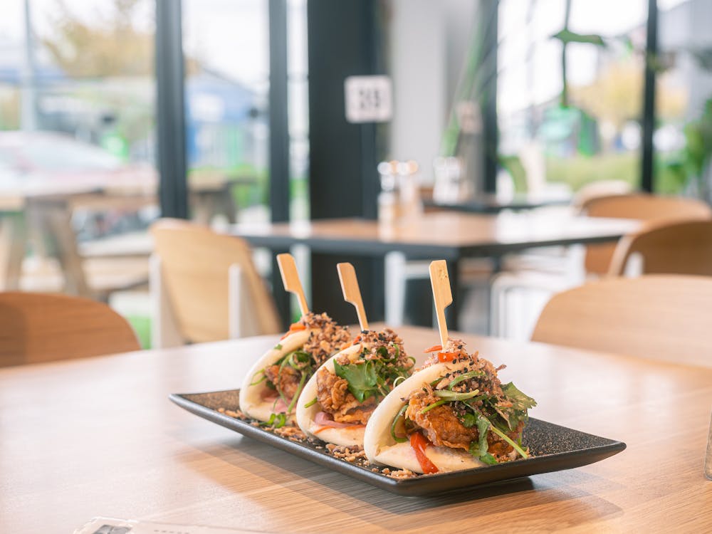 Eleanora - Ballarat In The Know