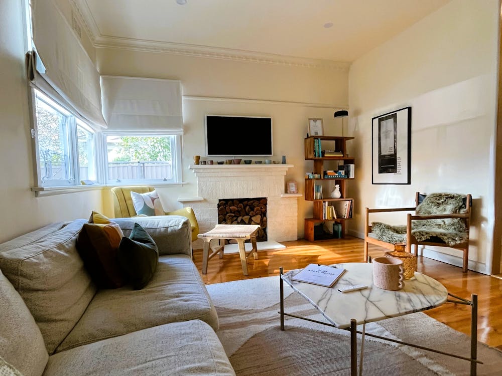 Eleanora - Ballarat In The Know