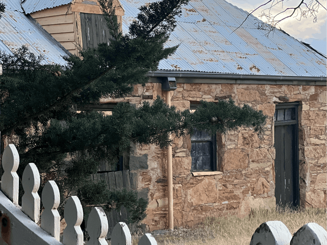 Eleanora - Ballarat In The Know